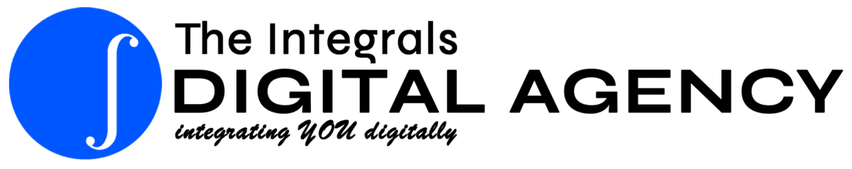 SEO Services for SMEs with Zero Upfront Payment